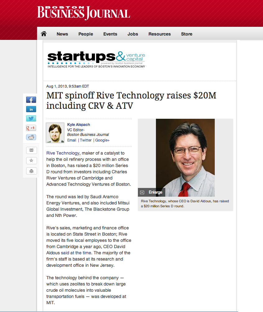 bbj-features-rive | BIG FISH PR | Public Relations Agency