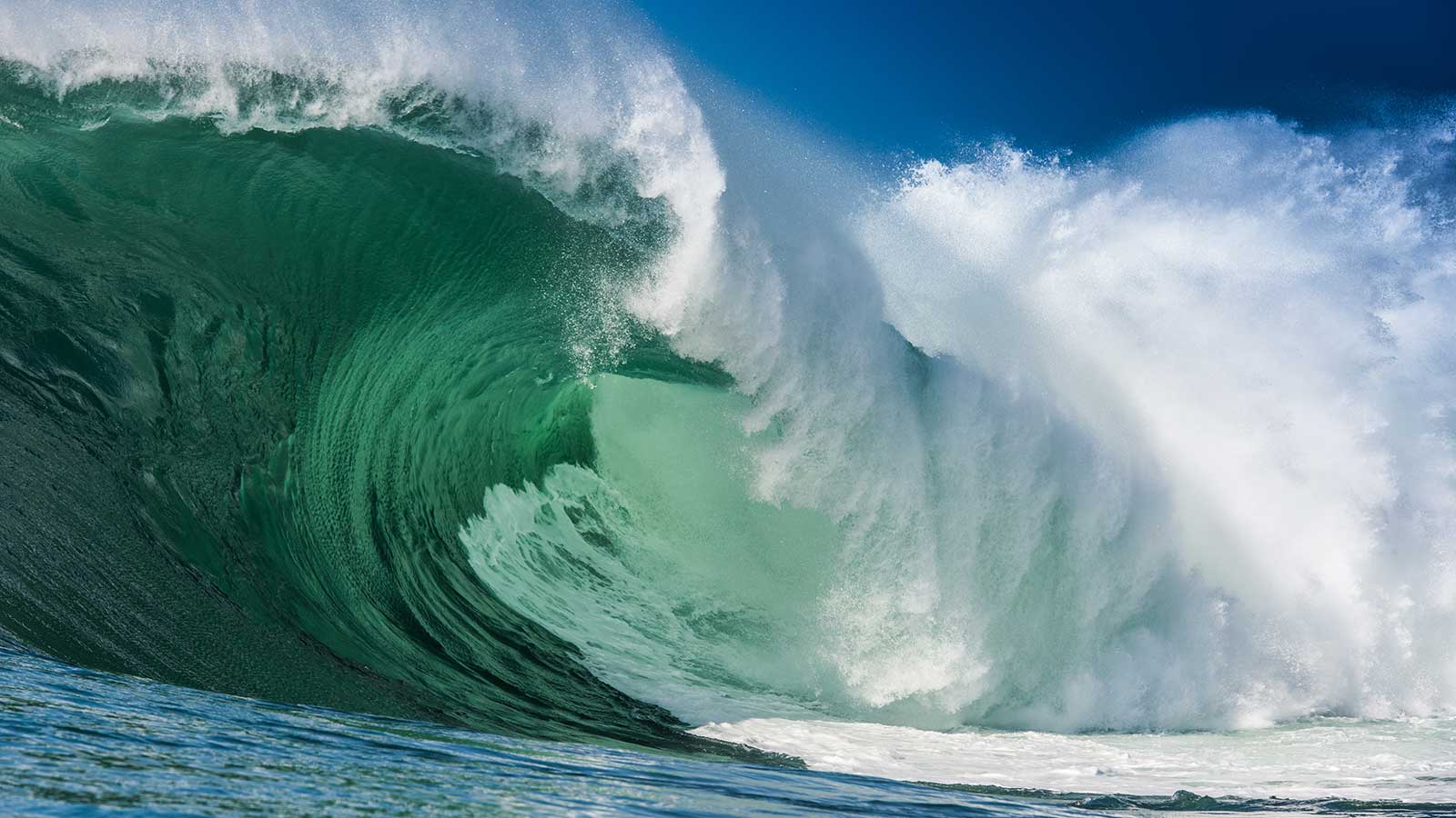 slide-wave | BIG FISH PR | Public Relations Agency