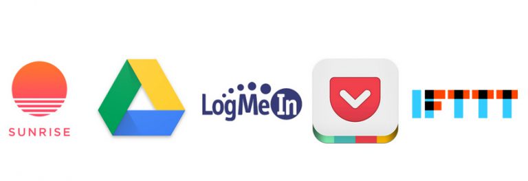 7 On-The-Go Apps for a PR Pro’s Every Need | BIG FISH PR | Public ...