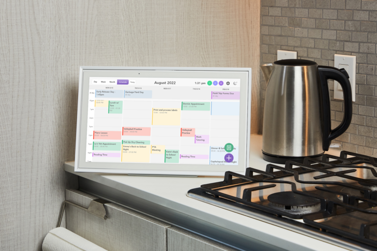 Skylight | BIG FISH PR | Public Relations Agency