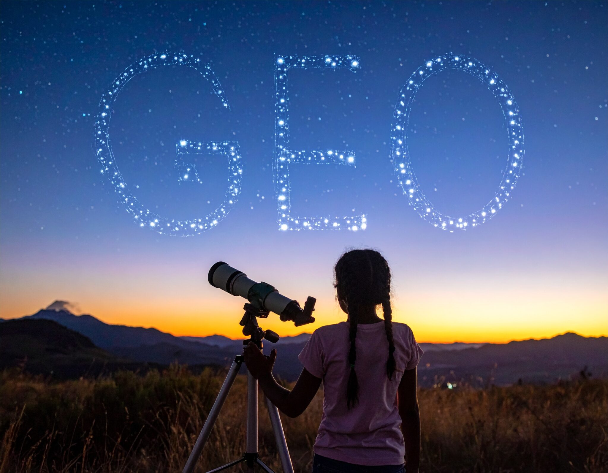 BIG FISH GEO PR for AI Search Lands Brands in AI Results